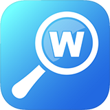 WordWeb Dictionary for Android