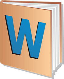 WordWeb Pro Dictionary and Thesaurus for Mac OS